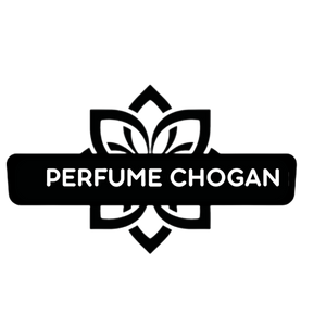Chogan para mulher & perfume chogan