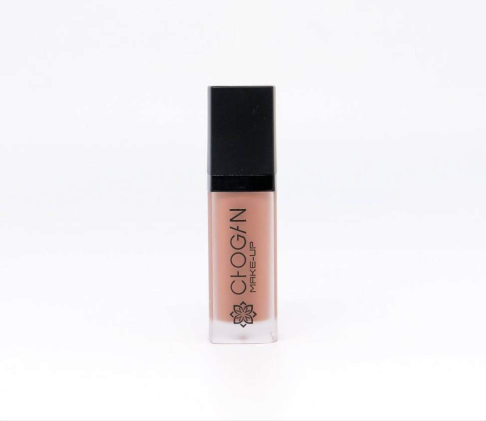 Reclines Lip Gloss (Maxi Format) - Chogan nua & perfume chogan